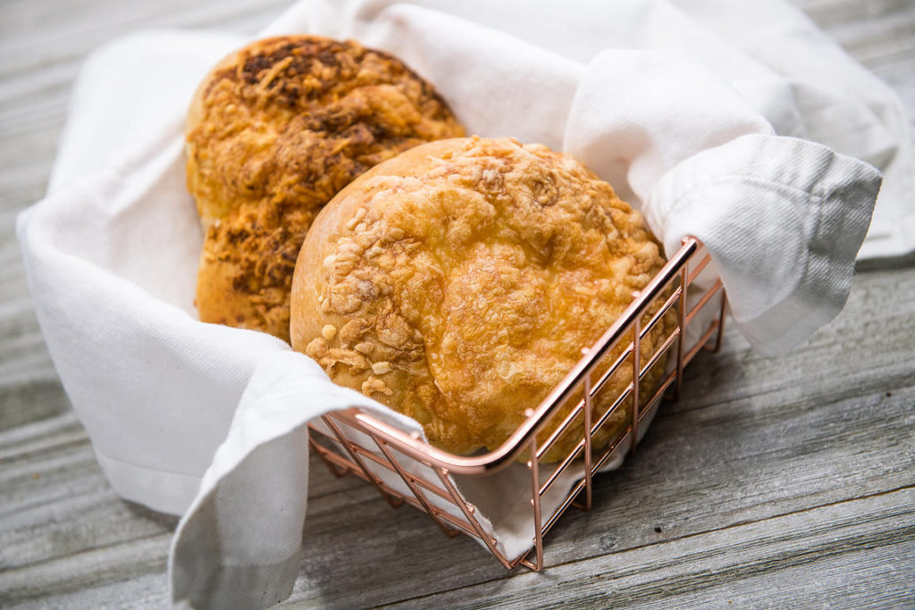 Breadzel | Park Avenue Bakery